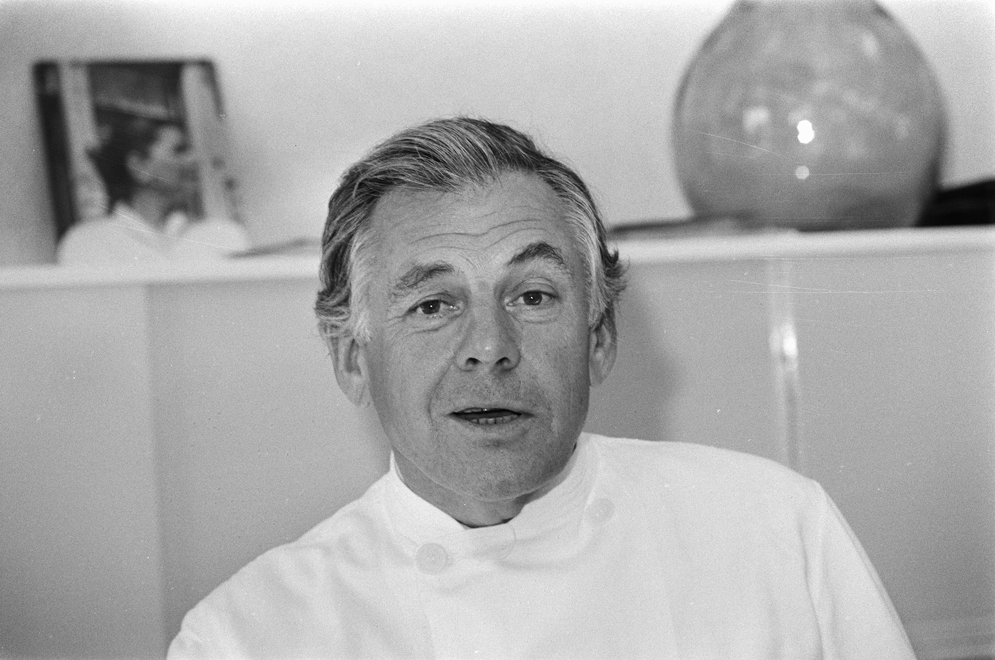 Abortustijdlijn | 1960-1967: Heropleving van de abortusdiscussie – atria