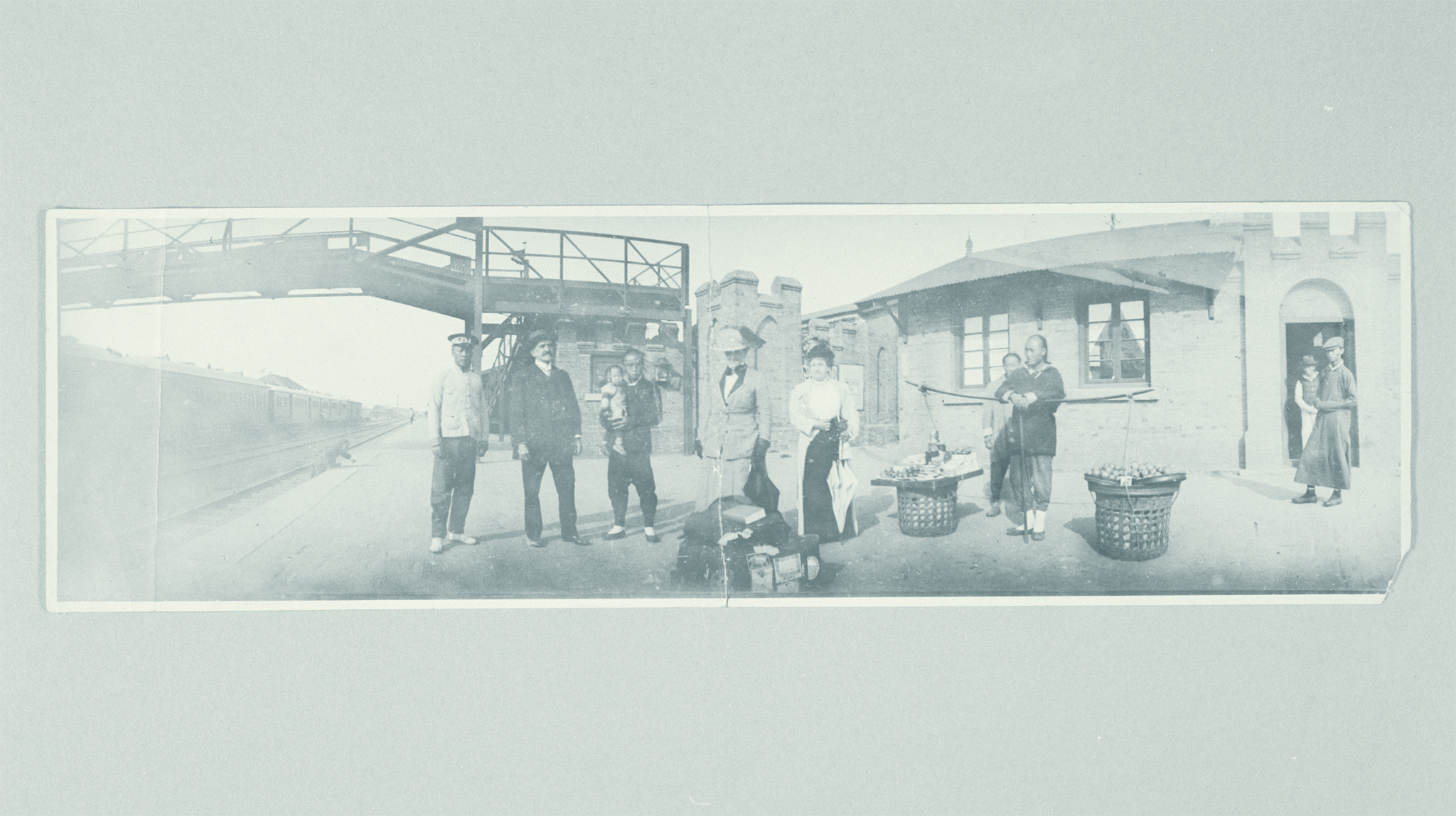 De koloniale stem van Aletta Jacobs – atria