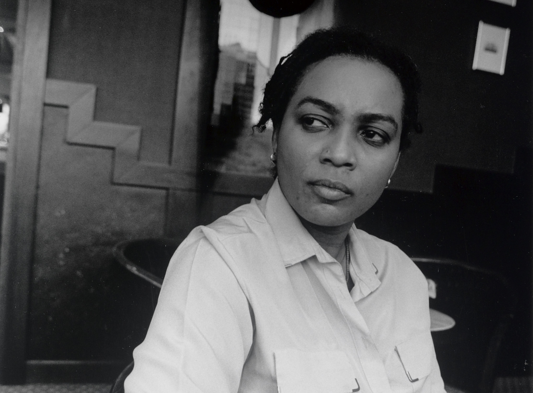 In Memoriam: Astrid Roemer (1947-2026) – atria
